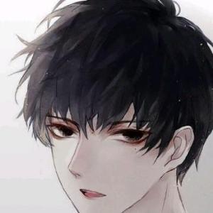 冰冰玩游戏 