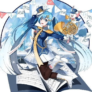 村雨听风 