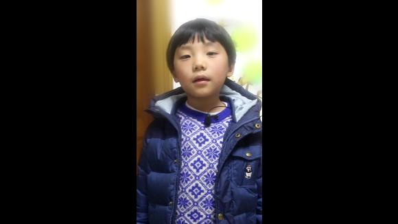 小朋友喜欢唱猴子警长探案记