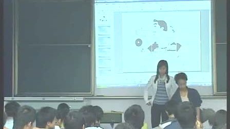 冲压模具设计与制造