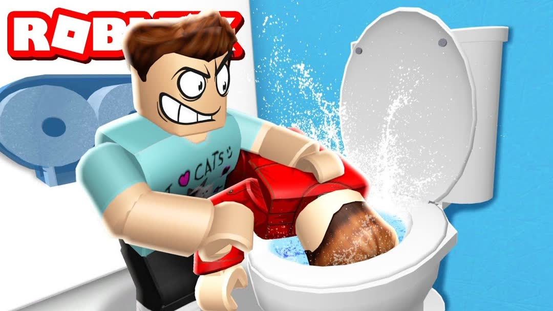 小格解说 Roblox 杀手模拟器:变身杀手终结全场!究竟谁是杀手?