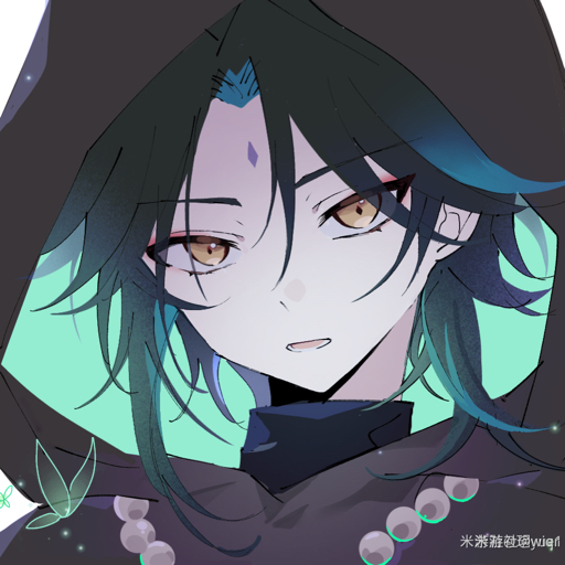 yi415_ 