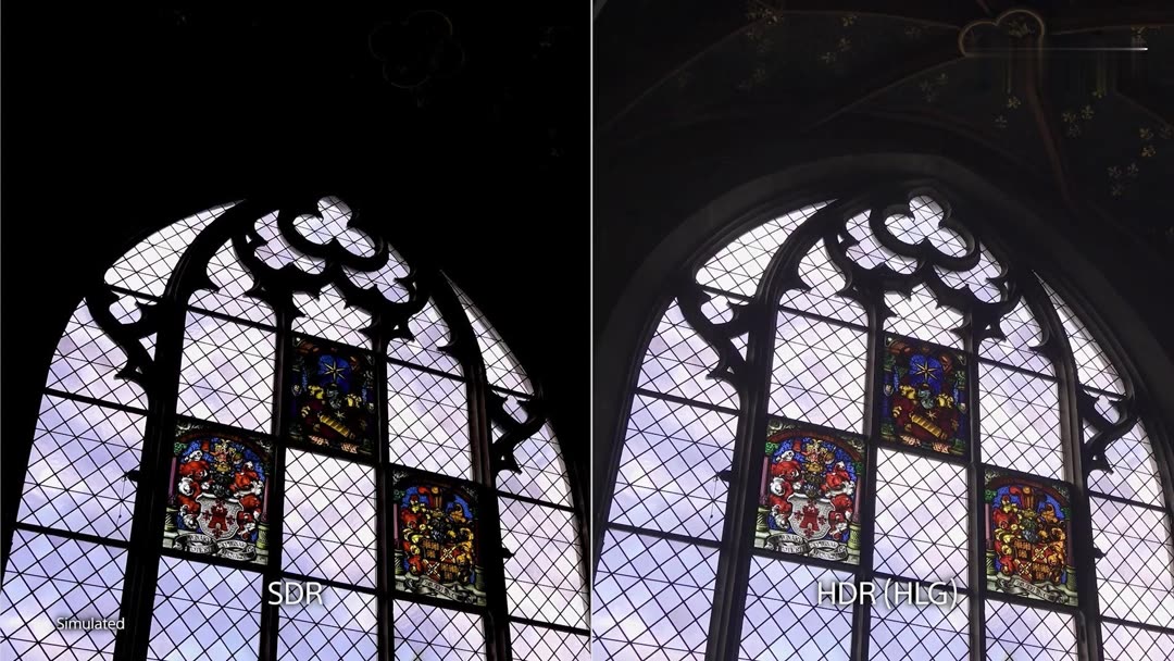 AX700功能介绍视频