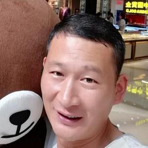 纸箱厂张进 