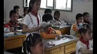 鸟的天堂小学语文优质课课堂教学实录精选