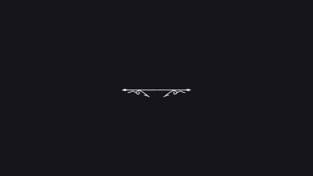 10851705 270组文字动画标题