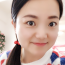 缤纷娜娜ߥ 