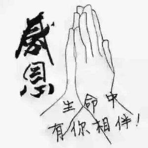 新加坡留学移民一站式 