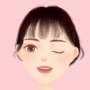 柠檬咬了一口的夏天 