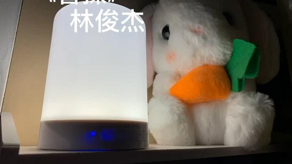 #曹操 国庆中秋在一起叫中国߇�߇� 你们今天要双倍快乐哦!