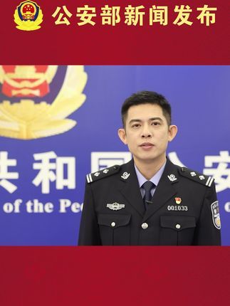 春节期间我国公路通行畅通,未接报重特大道路交通事故