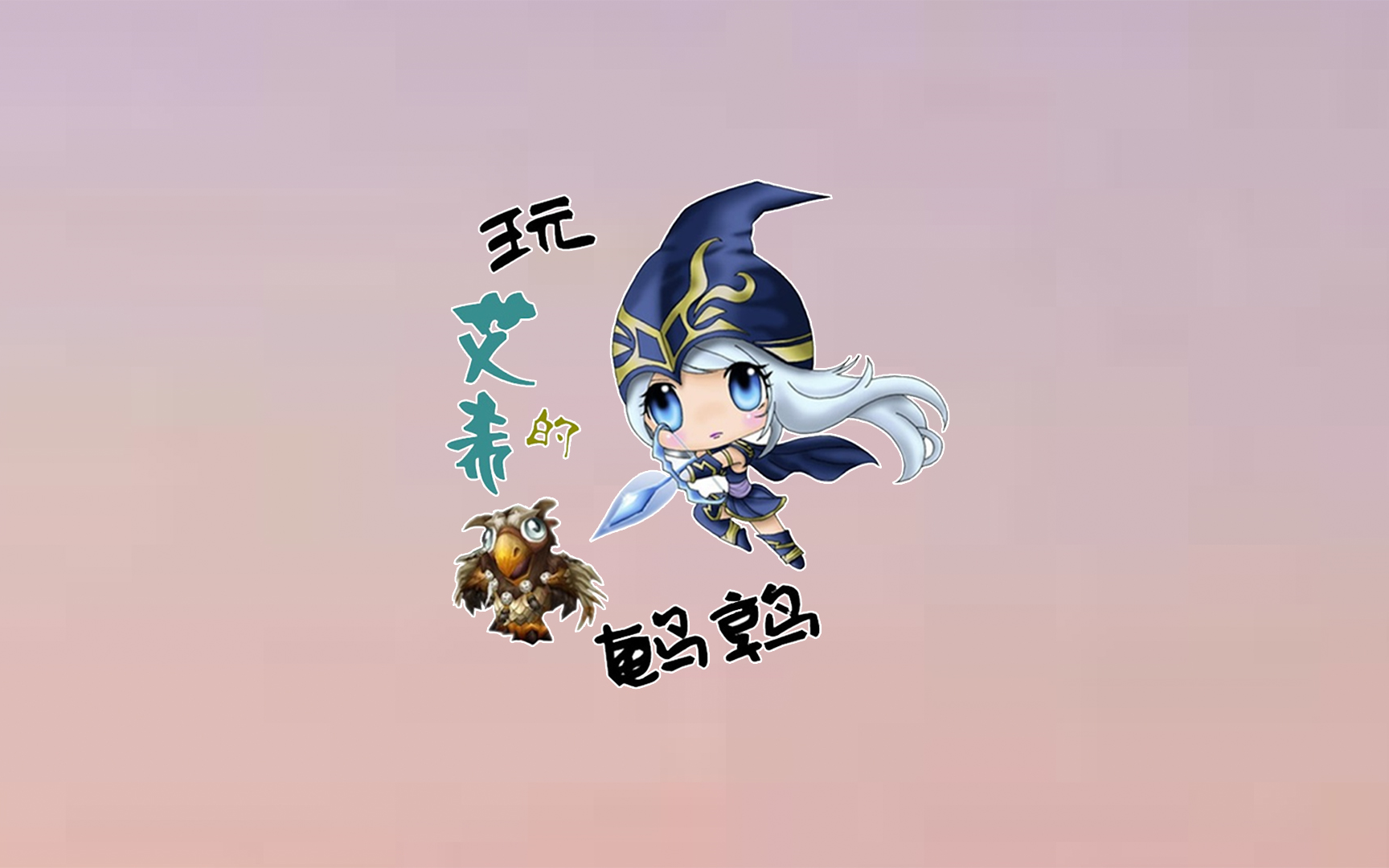 东北大鹌鹑 【港诡实录】 20200222 视频录像 视频回放