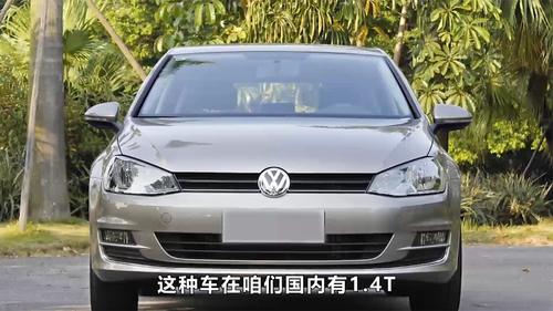 混动版帕萨特质量怎么样?老胡评测它的优缺点,来了解一下