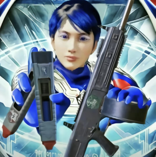 三生痴念哟 