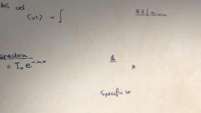 初二数学同步精讲6 平方根
