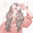 ☆水晶球ߔ�☆ 