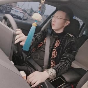 干装修的大鹏哥 