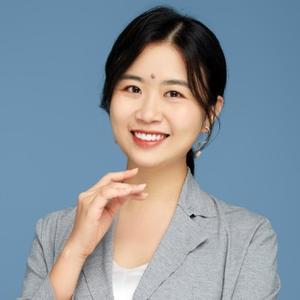 大笑有财气 