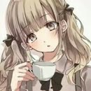 宋卿墨爱墨香铜臭 