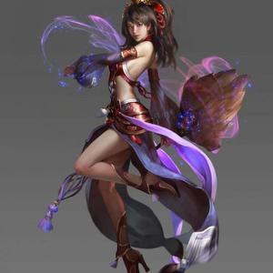 麦丰游戏小视频 