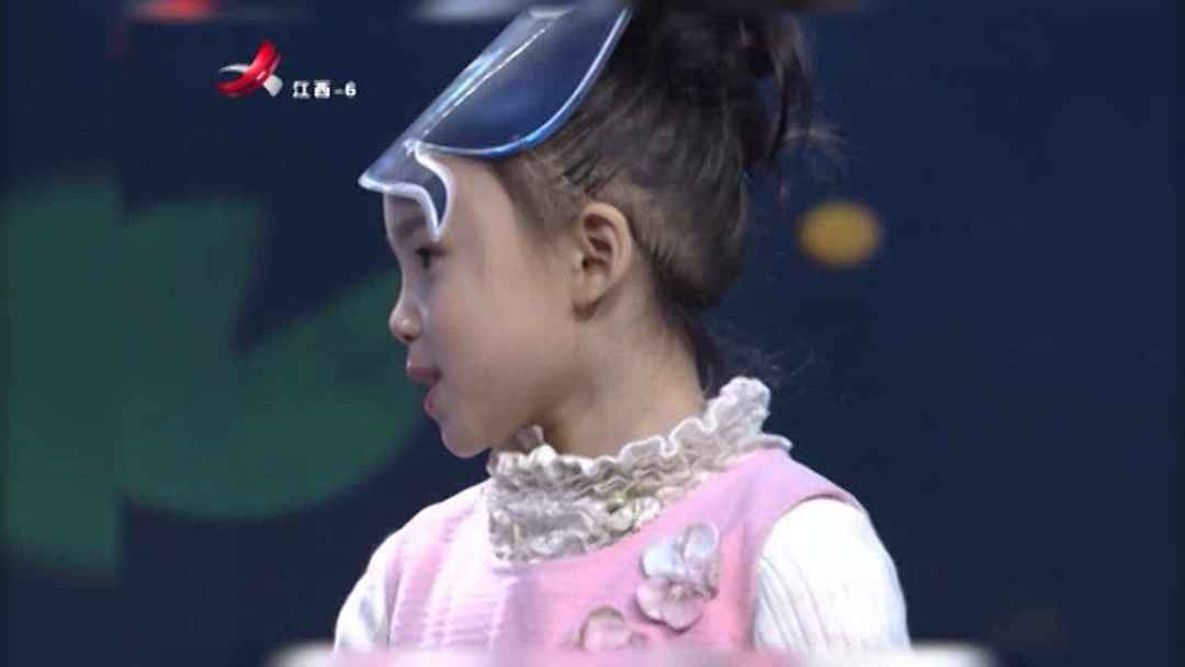 可怜的小蝌蚪妈妈哪里去啦?我们一起陪他去找一找~