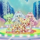 【开学隐退】夏千雨安·淑瞳爱芬 