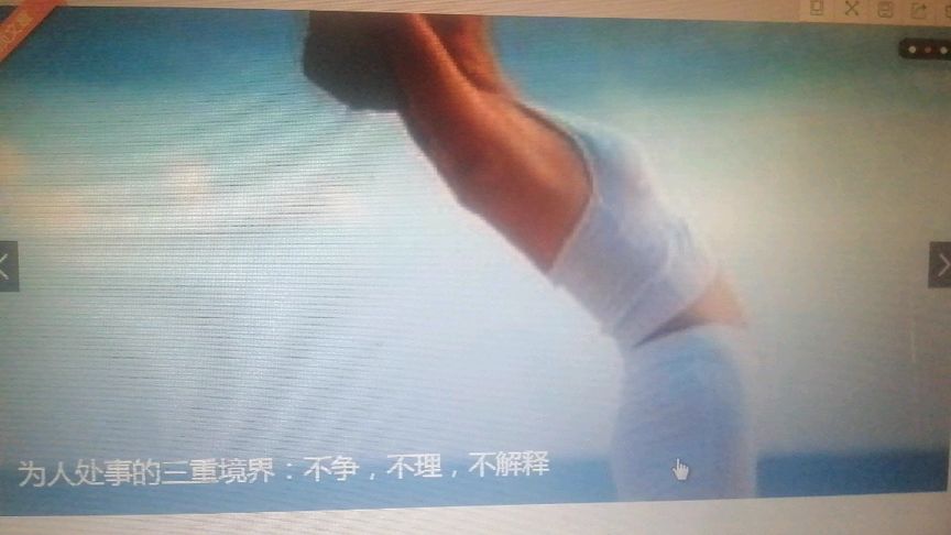 是否拿了会计师证,CPA证就可以拿高工资?看看老财务是怎么说的