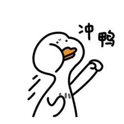 高职高考研习班 