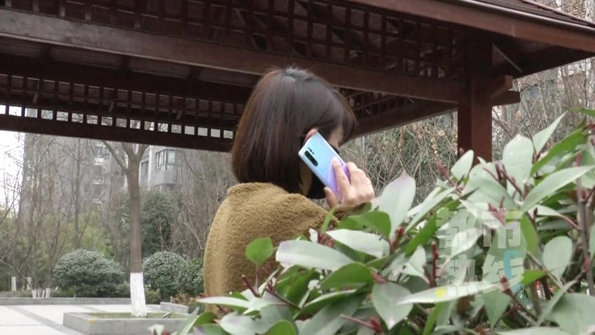 “班主任”潜入QQ群 利用孩子撒谎让家长乖乖转钱