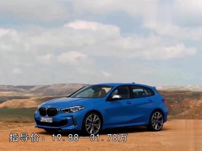 预算15万左右,让你面子有光,里子有料,不可错过的几款车!