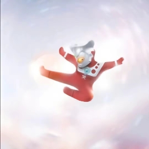 凯凯大大- 