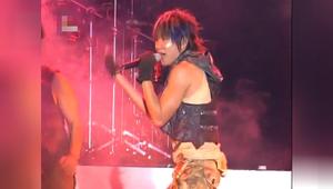 林俊杰2006年上海演唱会演唱《进化论》,唱的太好听了