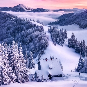 大家一起背论语 