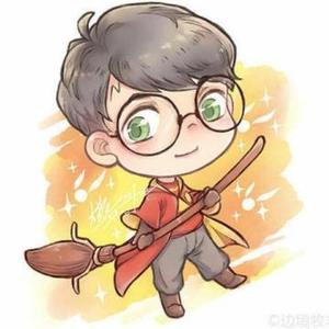 Future长风 