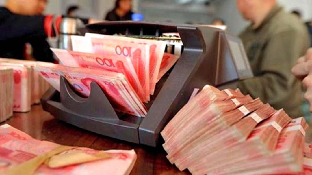 2020年,在银行这样存钱,利息最高最划算,立马告诉家人越早越好