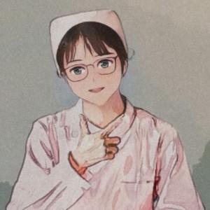 白鸽健康 