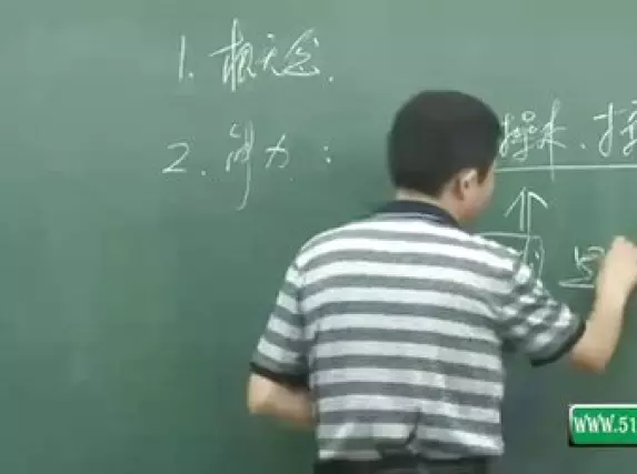 精华学校【理数】函数问题全面解析