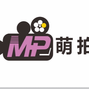 上海萌拍传媒集团 