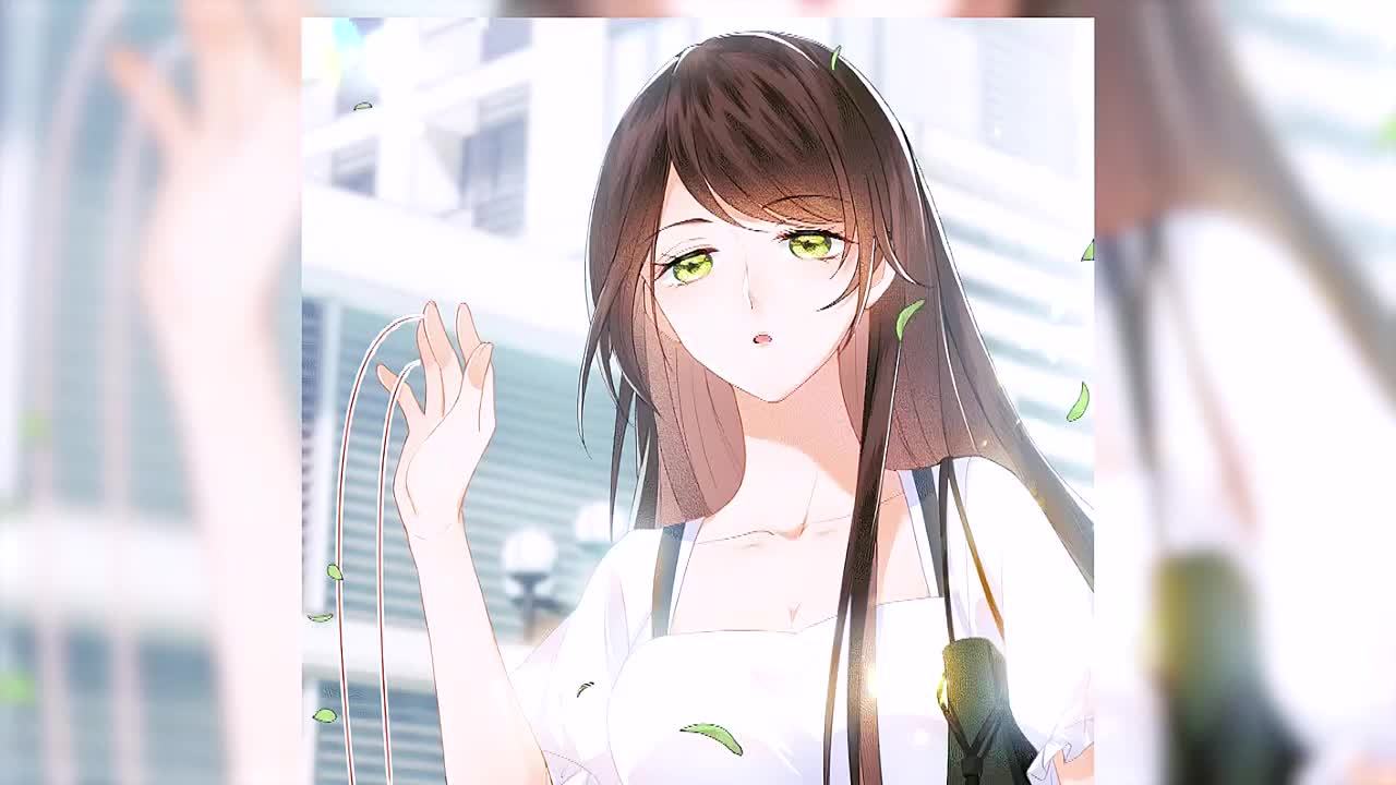 绿茶穿成小可怜,挨打后开始攻略四皇子!