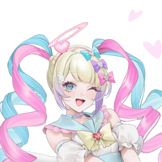 乐木莹 