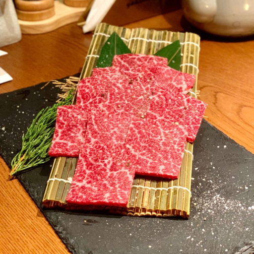 雷戆咩啊 