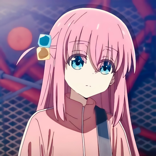 Shirokoのsensei 