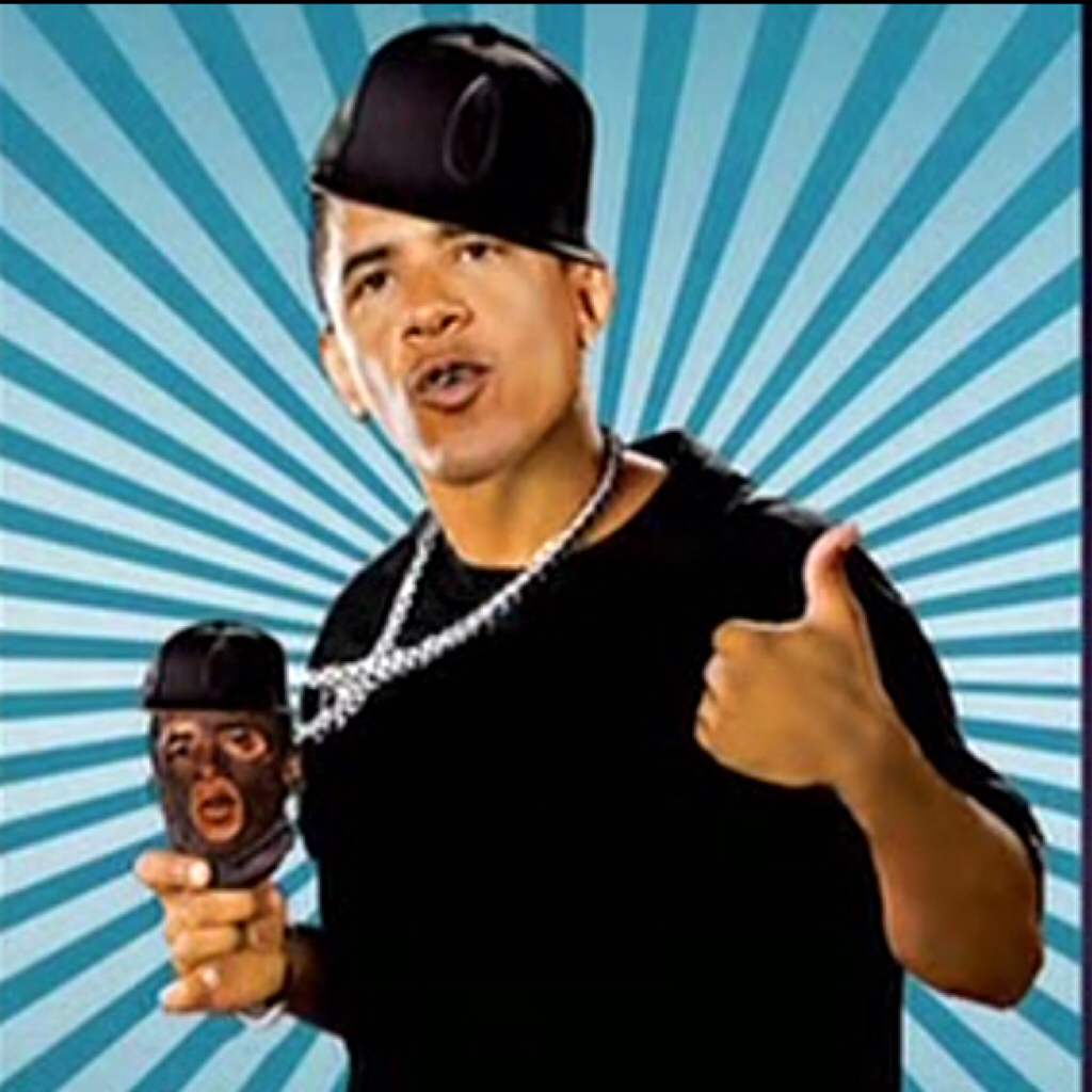 法国咖啡馆经济萧条 