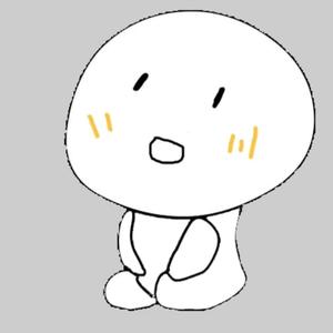 拒绝废话多学知识 