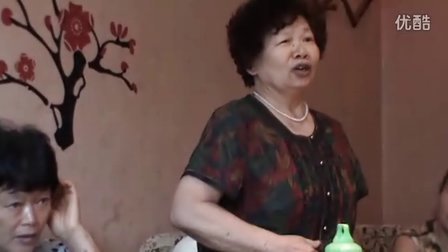 自助健康讨论会讨论交流视频