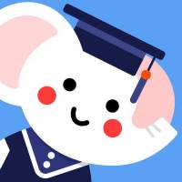 合象教育 