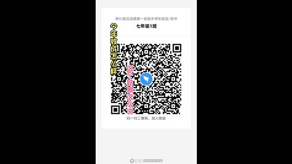 鼠标右键我的电脑啊