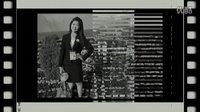 青春纪念册 完整版