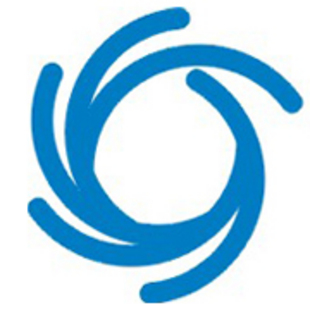 globalmktg 