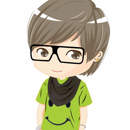 糊糊的快乐时光 